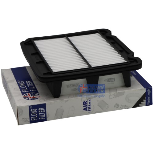 - 宁波滤清器厂家，机油滤清器，燃油滤清器，空气滤清器，空调滤清器-宁波福菲龙汽车零部件有限公司