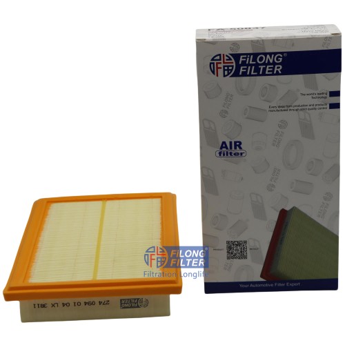 FA-152,2740940104, A2740940104, C28004, LX3811, E1144L, CA11759, AP035 ...