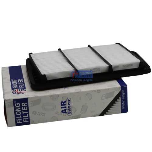 FA-2012,96553450, C3028,LX2679,E748L, CA10519, AP082/6 CHEVROLET OPTRA ...