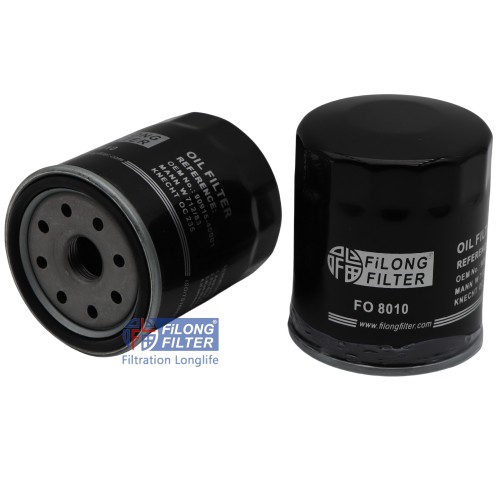 FO-8010,90915-YZZD4, 90915-20004 Oil filter series-FILONG ( China ...