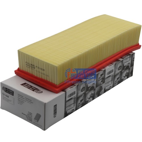 FA-1028,1K0129620E, 1K0129620L,1KD129620B,1KD129620E,C35154/1, LX1482 ...