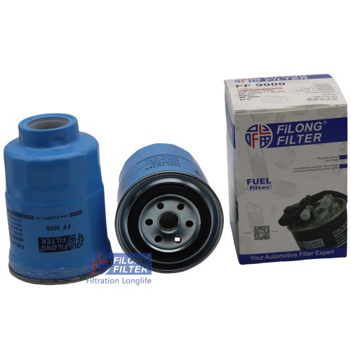 - 宁波滤清器厂家，机油滤清器，燃油滤清器，空气滤清器，空调滤清器-宁波福菲龙汽车零部件有限公司