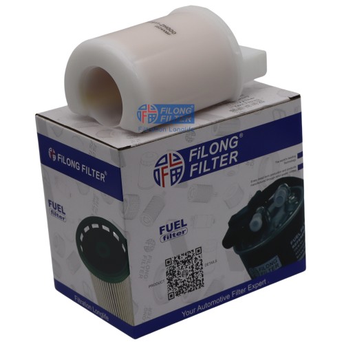 - 宁波滤清器厂家，机油滤清器，燃油滤清器，空气滤清器，空调滤清器-宁波福菲龙汽车零部件有限公司