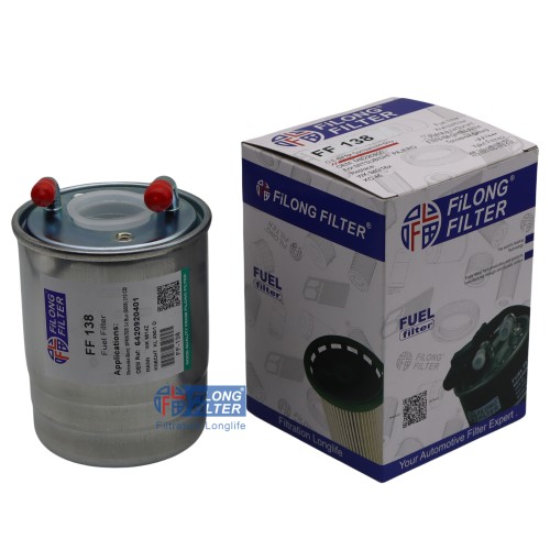 - 宁波滤清器厂家，机油滤清器，燃油滤清器，空气滤清器，空调滤清器-宁波福菲龙汽车零部件有限公司