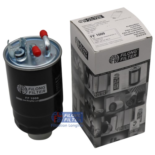 FF-1000,1H0127401C , WK842/4,H70WK05,KL75 Hot Selling Products-FILONG ...