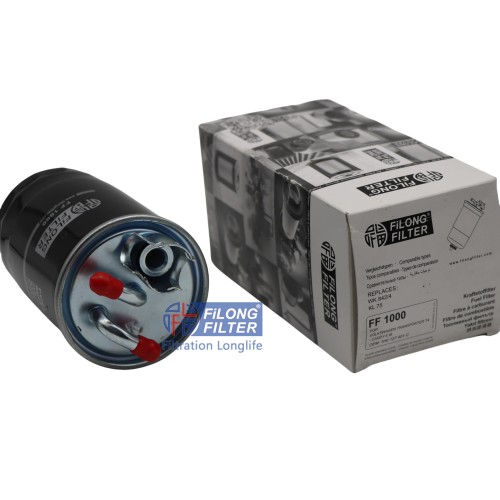 FF-1000,1H0127401C , WK842/4,H70WK05,KL75 Hot Selling Products-FILONG ...