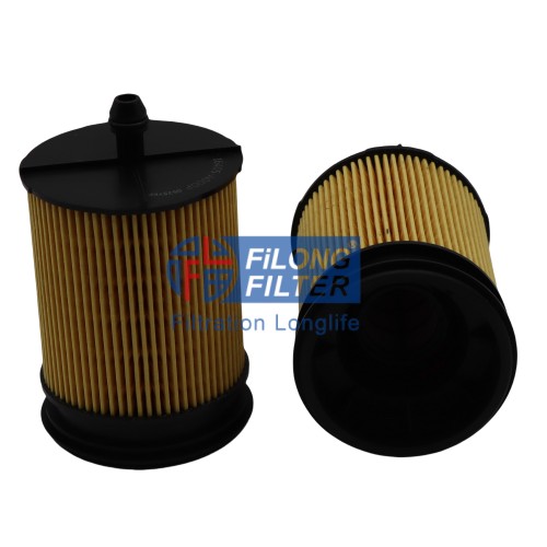 - 宁波滤清器厂家，机油滤清器，燃油滤清器，空气滤清器，空调滤清器-宁波福菲龙汽车零部件有限公司