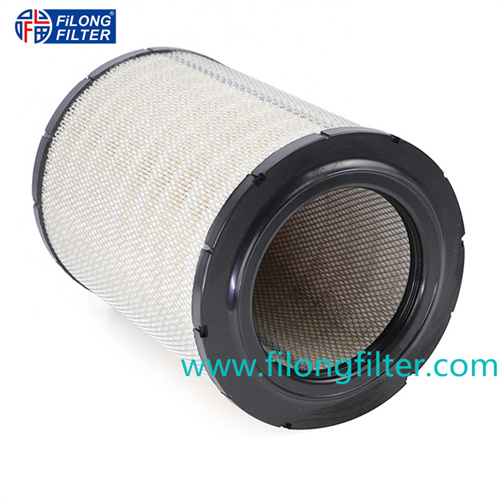 FA-9053AB,16546-Z9100, 16546-Z9101,A-6121M-S NISSAN CONDOR FE6T.FE6E ...