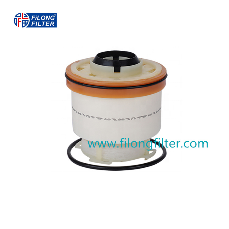 FFH-70031,23390-0L050, 1770A337,1770A338,VH23303EV010 ,23303-EV010 ...