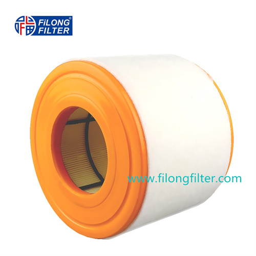 FA-1053,4G0133843H-K, C15010,LX2607/2,E1055L Hot sale air filter ...