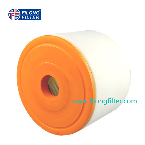 FA-1053,4G0133843H-K, C15010,LX2607/2,E1055L Hot sale air filter ...