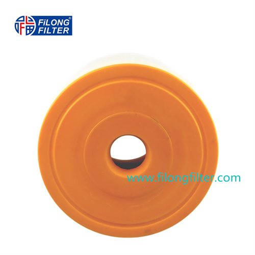 FA-1053,4G0133843H-K, C15010,LX2607/2,E1055L Hot sale air filter ...