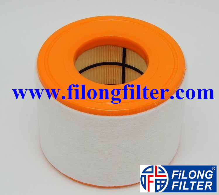 FA-1053,4G0133843H-K, C15010,LX2607/2,E1055L Hot sale air filter ...
