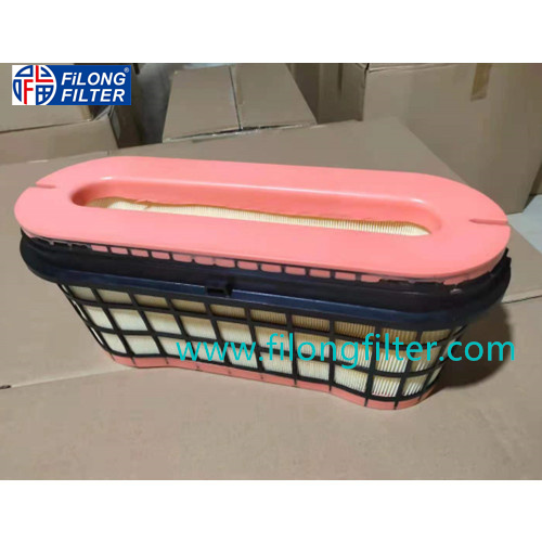 FA-162,A0040949004, A0040947204,C49002,0040949004,0040947204空气滤清器系列-宁波福 ...