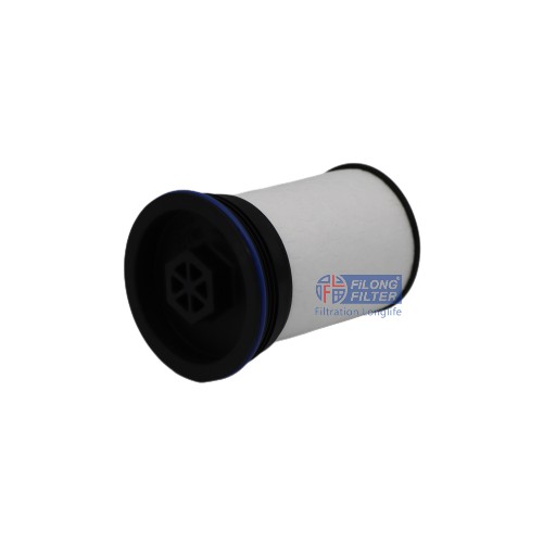 FFH-2015,94771044 FE0063,EF-65030,19348774, 52100212 For CHEVROLET (GM ...