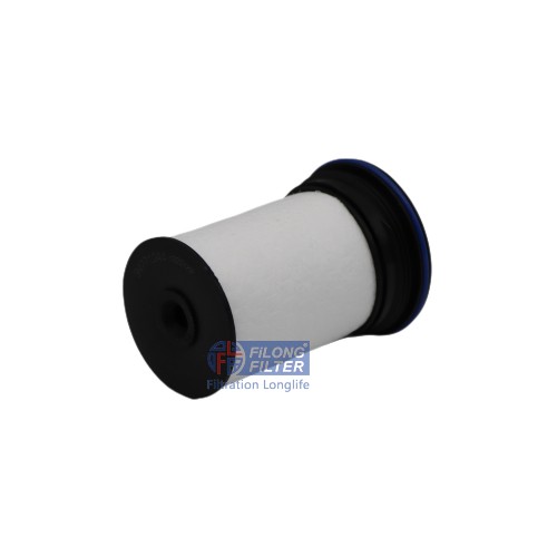 FFH-2015,94771044 FE0063,EF-65030,19348774, 52100212 For CHEVROLET (GM ...