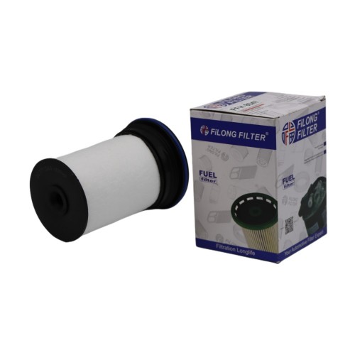 FFH-2015,94771044 FE0063,EF-65030,19348774, 52100212 For CHEVROLET (GM ...