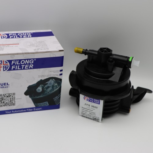 FFS-3020,190177, 1346963,9645928180 190177/1346963/9645928180 FOR Citroen Peugeot Ford Hot ...