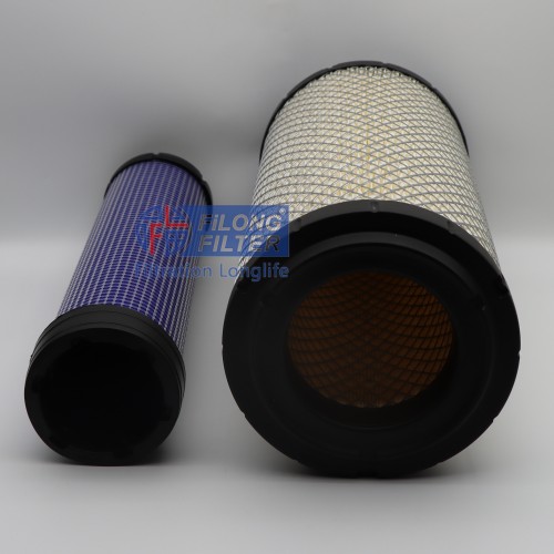 FA-90012AB,P828889, P829333,1318902,1318903,A-5541-S ATLAS COPCO A/F ...