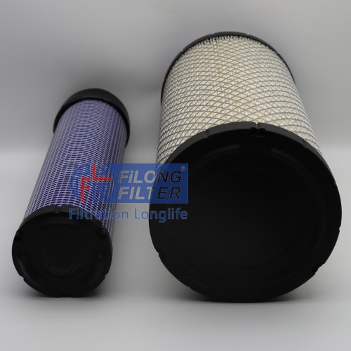 FA-90012AB,P828889, P829333,1318902,1318903,A-5541-S ATLAS COPCO A/F ...