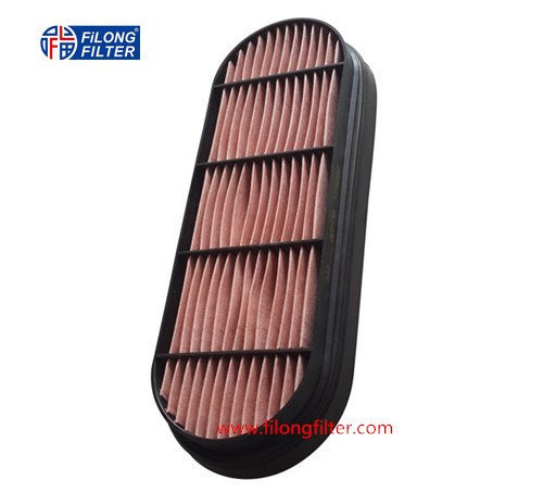 FA-90010,32/925683, CF2120 ,P600975 Air filter series-FILONG ( China ...