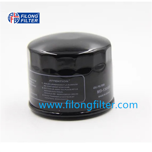 FO-70001, MD136466 Oil filter series-FILONG ( China ) Automotive Group ...
