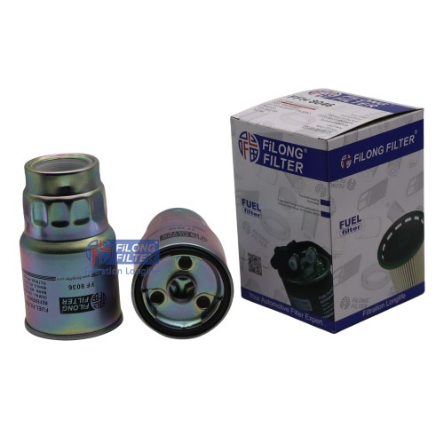 FF-8036,23390-64450, WK720/2X,KC100 TOYOTA LITEACE 4WD fuel filter ...