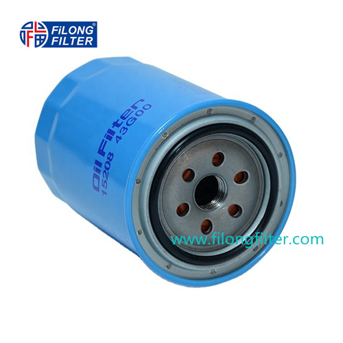 FO-9004,15208-W1194, 15208-65010,15208-65011,15208-W3401,W932/81, B246 ...