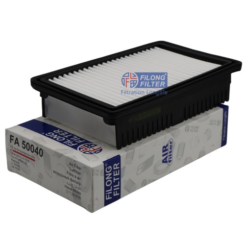 FA-50040,28113-C8000, C25002,28113C8000,28113-C7000 HYUNDAI » i20 ...