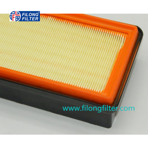 FA-233,13718518111, LX2796/1,E1071L Air filter series-FILONG ( China ...