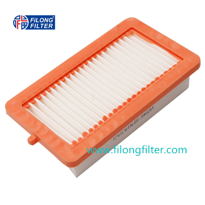 FA-9045,16546-5FN1A, 165465FN1A,C24057,LX4803,E1523L,165468199R ，16546 ...