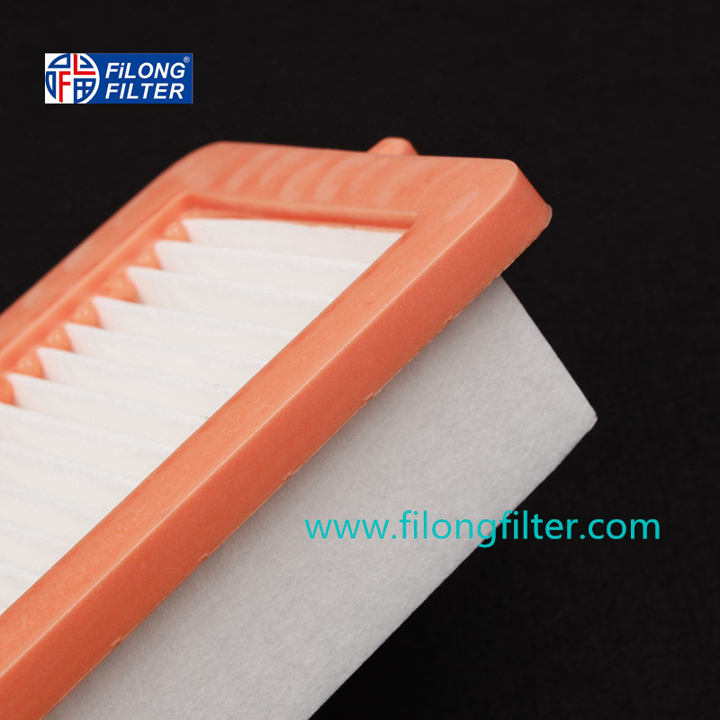 FA-9045,16546-5FN1A, 165465FN1A,C24057,LX4803,E1523L,165468199R ，16546 ...