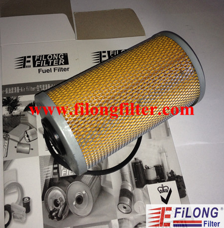 FFH-122,P811 ,0004773515, 0004774015 ECO Fuel filter series-FILONG ...