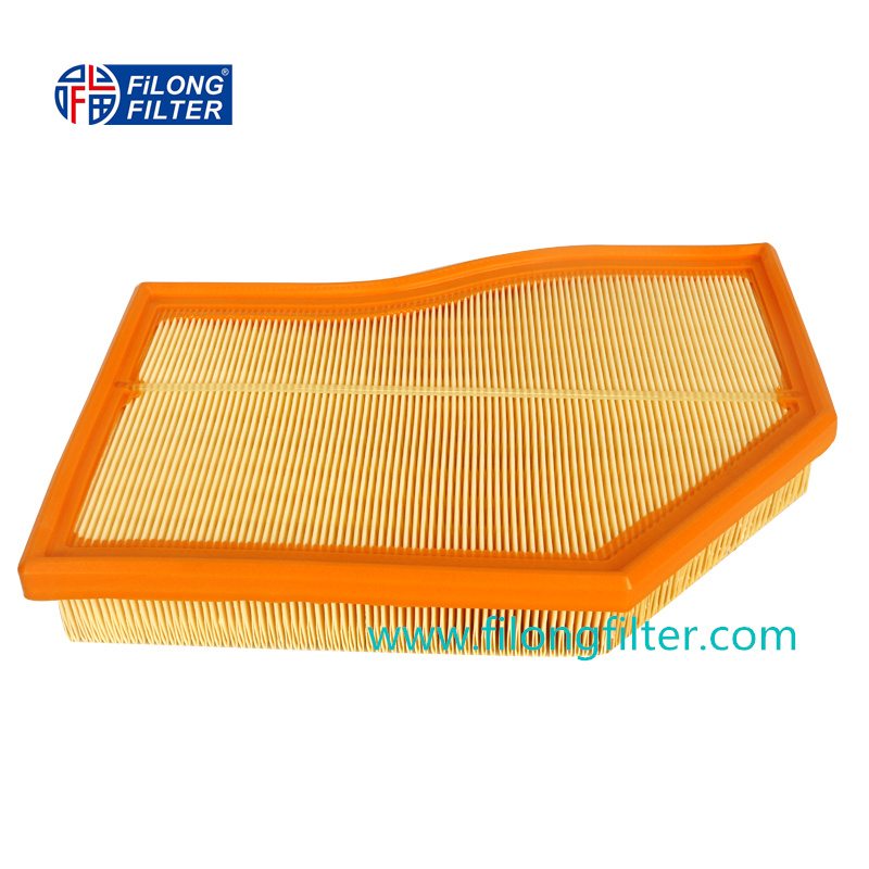 FA-168,A6540940204, 6540940204,C30030,E1620L,AP034/9 MERCEDES-BENZ (DC ...