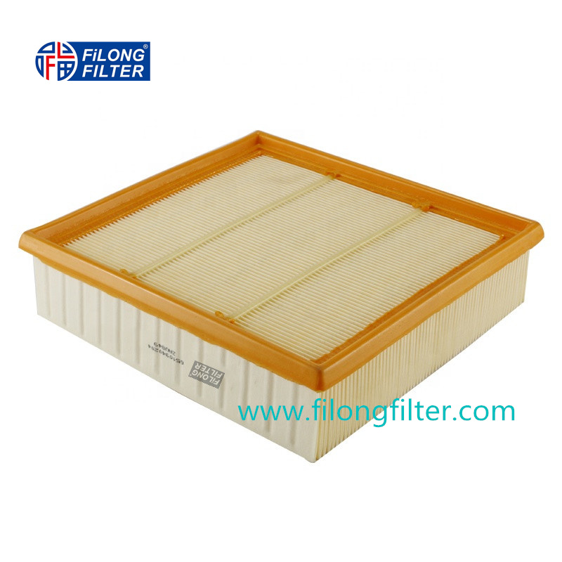 FA-140,6510940204, C22020,LX3471,E1061L Car Engine Air Filter ...