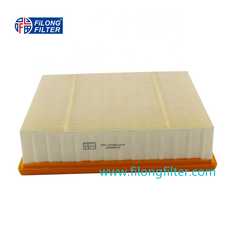 FA-140,6510940204, C22020,LX3471,E1061L Car Engine Air Filter ...