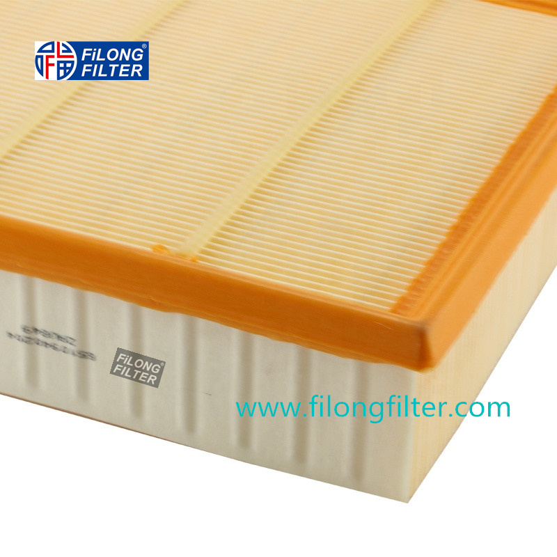 FA-140,6510940204, C22020,LX3471,E1061L Car Engine Air Filter ...