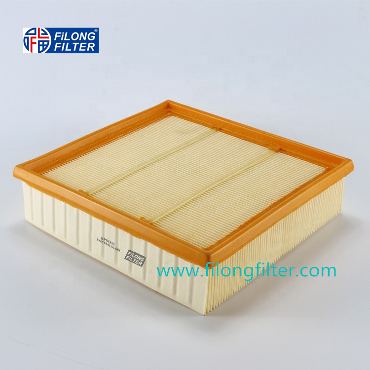 FA-140,6510940204, C22020,LX3471,E1061L Car Engine Air Filter ...
