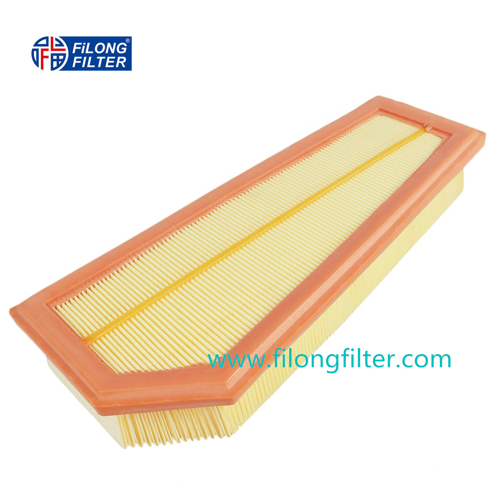 FA-147,2710940304, C3210,LX2813，E1015L，A2710940304， Engine Filter ...