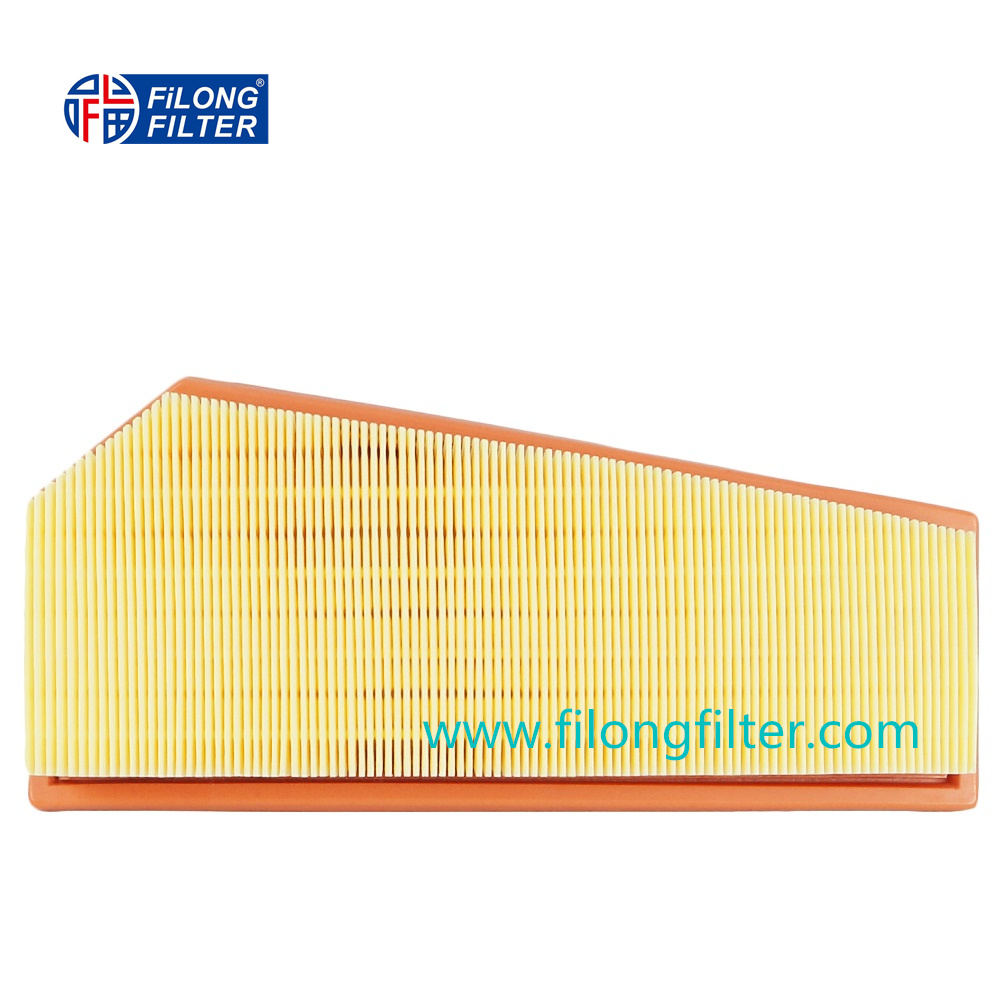 FA-147,2710940304, C3210,LX2813，E1015L，A2710940304， Engine Filter ...