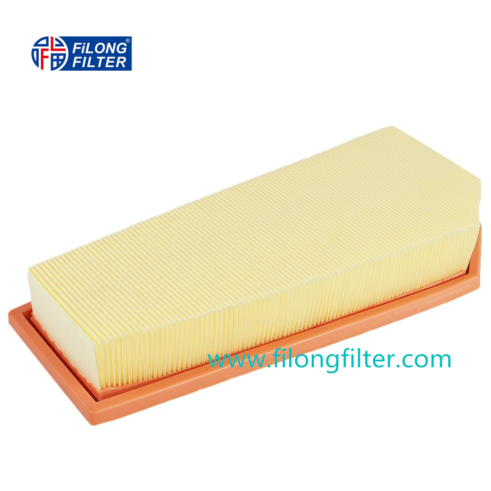 FA-147,2710940304, C3210,LX2813，E1015L，A2710940304， Engine Filter ...