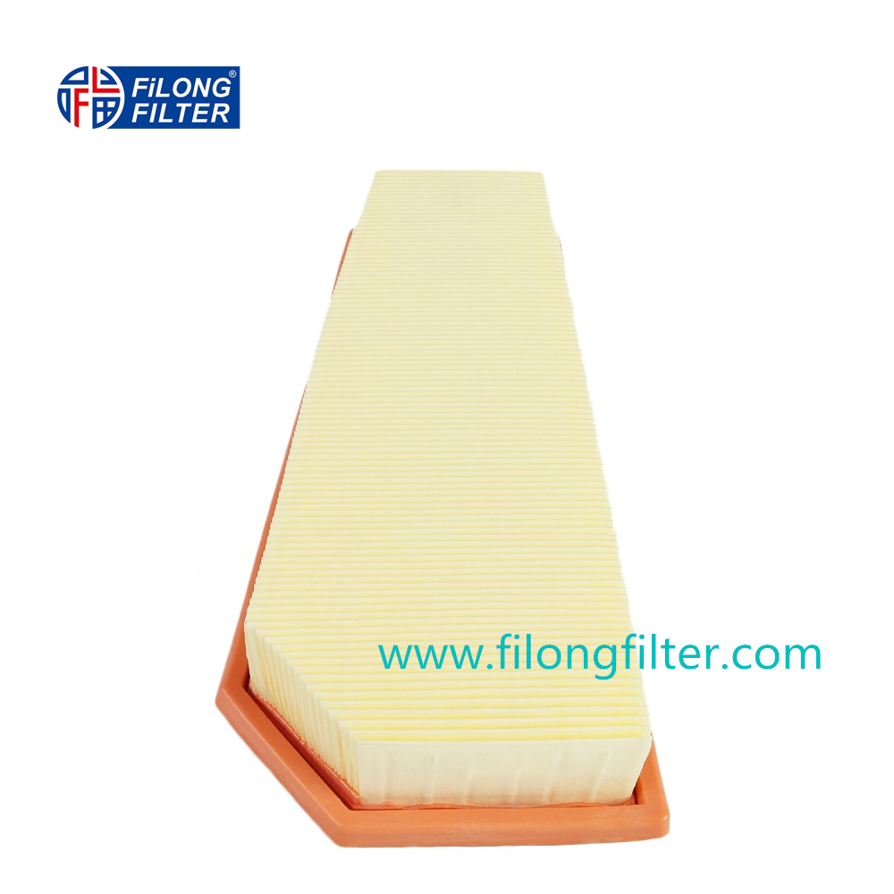 FA-147,2710940304, C3210,LX2813，E1015L，A2710940304， Engine Filter ...