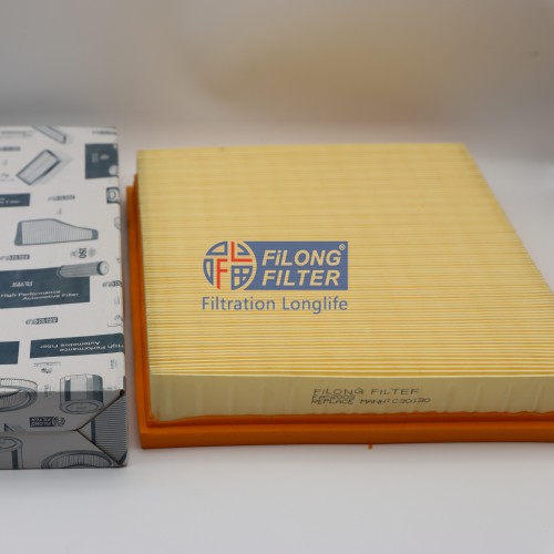 -FILONG ( China ) Automotive Group Limited