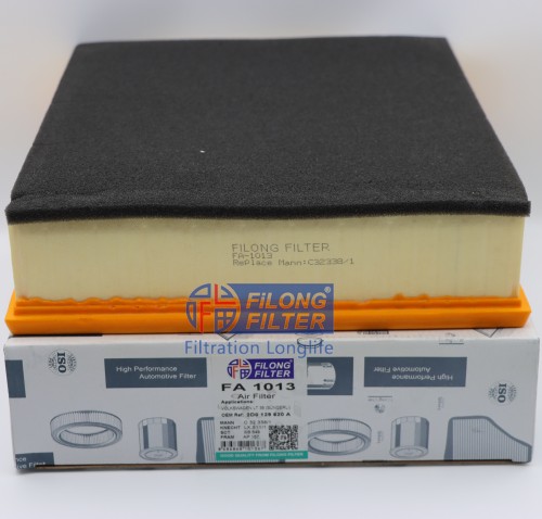 -FILONG ( China ) Automotive Group Limited