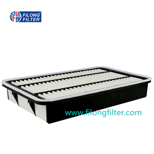 FA-8071,17801-30060, 1780130060 Auto parts air filter OE 17801-30060 ...