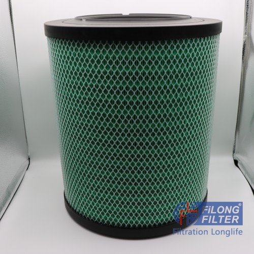 -FILONG ( China ) Automotive Group Limited