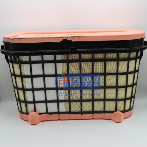 -FILONG ( China ) Automotive Group Limited