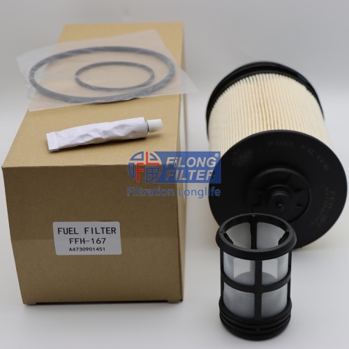 -FILONG ( China ) Automotive Group Limited