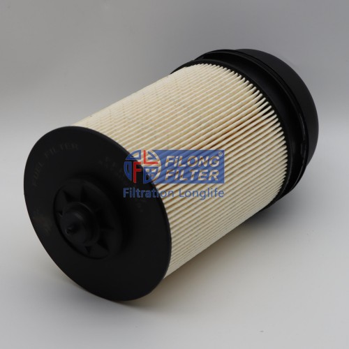 FFH-167,A4730901451, A4710902455, A4720921405, A4720921705,A4710900555 ...