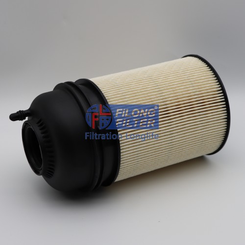 FFH-167,A4730901451, A4710902455, A4720921405, A4720921705,A4710900555 ...